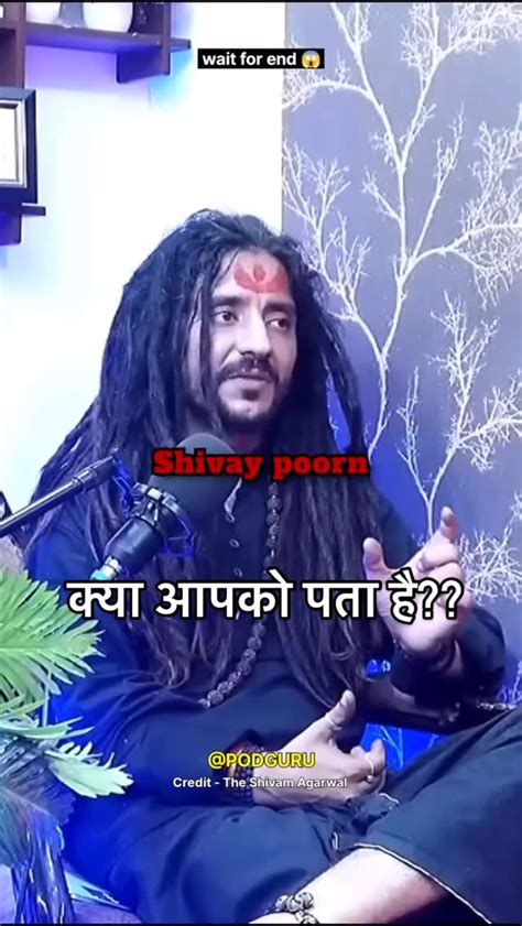 हिंदू धर्म रक्षक 🙏🙏🙏🙏 Instagram