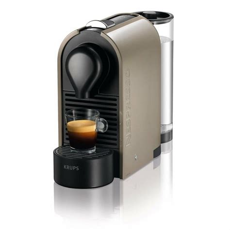 Кофемашины Krups Крупс о бренде особенности ассортимент