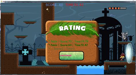 GitHub Juarezpablo Juego Pygame Juego Pygame Trabajo Final