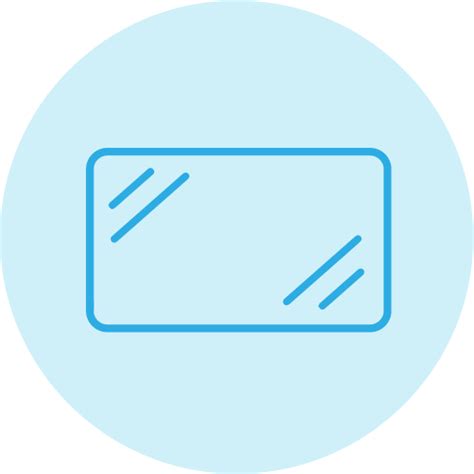 KB Kitchen Display Bump Bar Logic Controls