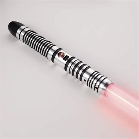 Rocket Saber Saber X High Quality Lightsabers