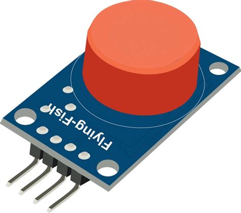 Alcohol Detector Sensor Module Over 7 Royalty Free Licensable Stock Vectors And Vector Art