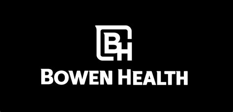 Bowen Health Administration