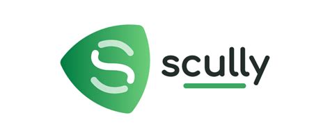 crafting an angular static website with scully [live demo]