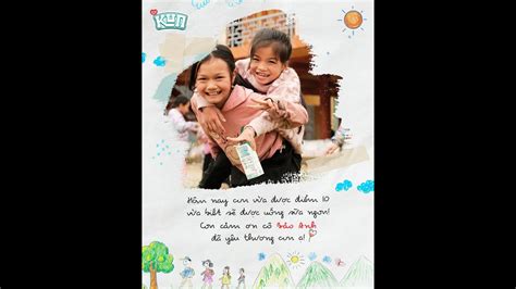 Cách Tạo Các đối Tượng Treeview Trong Windowform C Youtube