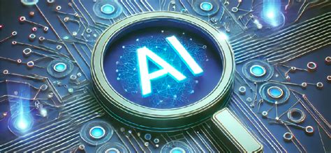 React Prompting Vs Self Ask Prompting Advanced Techniques In Language Models By P A Caillaud