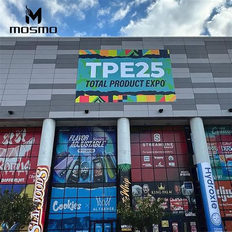 Wholesale Mosmostorm Gt Dtl Introduction Factory And Manufacturers Mosmo