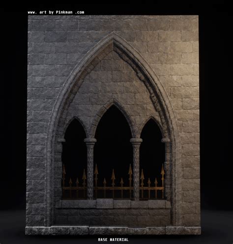 eduardo pallares on linkedin unrealengine4