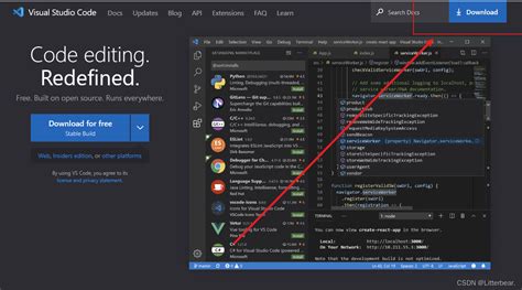 Centos 如何远程连接 Vscode vscode连接centos CSDN博客 Centos 如何远程连接 Vscode vscode连接centos CSDN博客