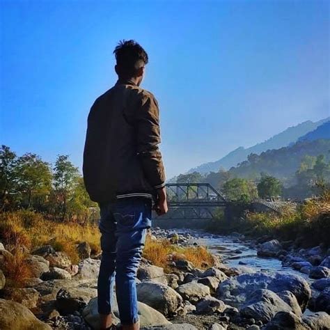 Kapil Joshi Kapiljoshiofficial On Threads