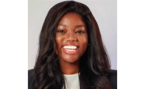 22 Ketamine Induces Eeg Oscillations That May Aid Anesthetic State But Not Dissociation