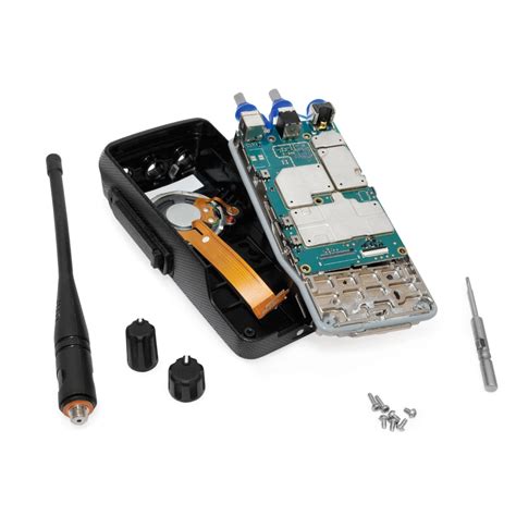 Verizon 5G MiFi Rentals 5G MiFi Rental Action Radio