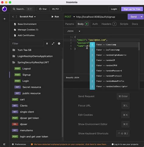Spring Security With Json Web Token Coding React Java Springboot Jwt Springsecurity