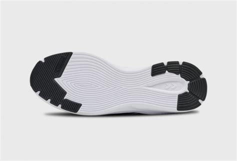 Hummel Running Flow Seamless Maison Sport