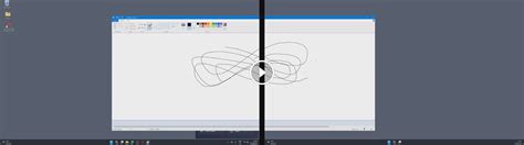 Multi Monitor Eow Eoworkspace Virtual Applications And Desktops