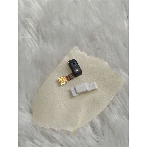 Jual Sensor Proximiti Samsung Tab S2 T719y Original Shopee Indonesia