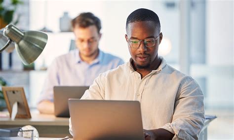 general private client workflow intelliworks legal workflow software