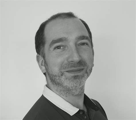 Nicolas Robert Blog Ippon Ippon Technologies