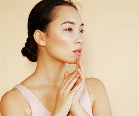 Preventative Botox Vedas Medical Spa