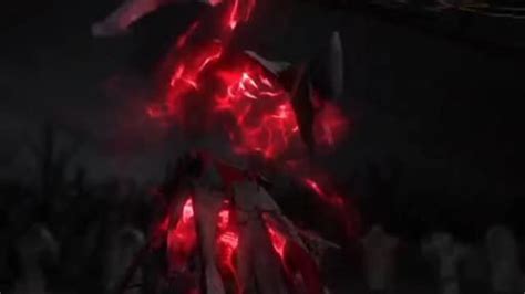 How To Make Running Panther Text Reveal Intro In Kinemaster Kinemaster