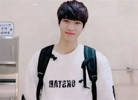 “미안함에 한참 울어” 임수향 ‘이태원 참사로 사망한 동료 배우 이지한 추모