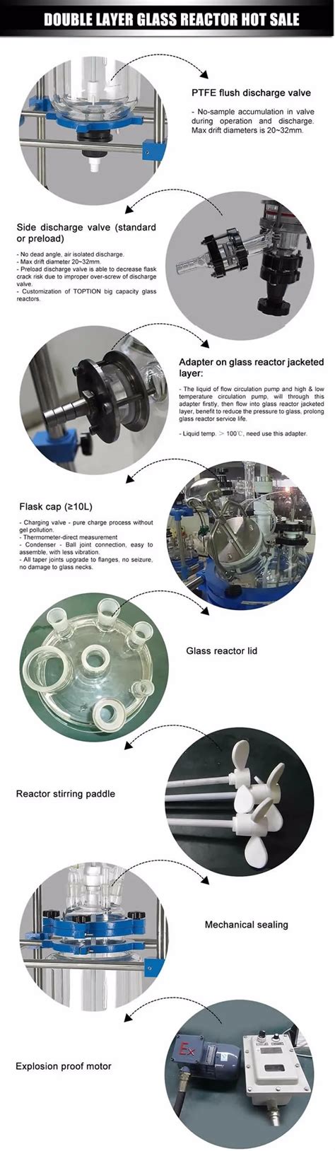 5l Continuous Lab Scale Pyrolysis Reactor Buy Pyrolysis Reactor Lab Scale Pyrolysis Reactor