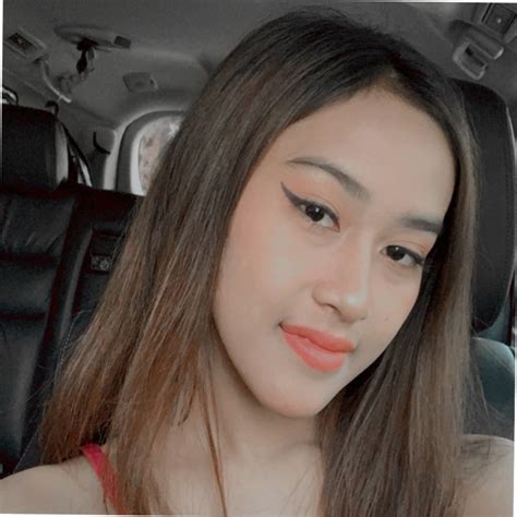 Putri Widya Prasetyaningsih Binus Business School Kota Bekasi Jawa