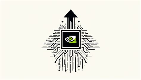 Nvidias Spectrum X Boosts Ai Network Performance