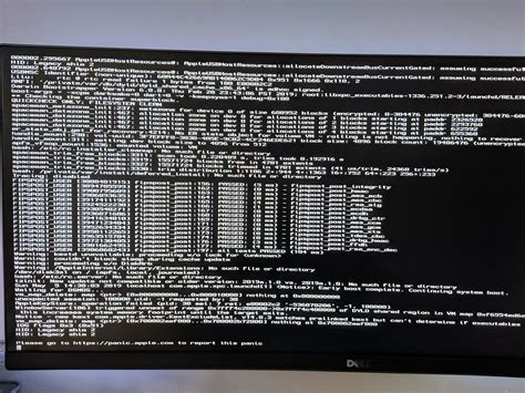 Kernel Panic Ivy Bridge OSx Mojave InsanelyMac