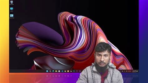 Phpmyadmin Tutorial Set Up A Local Server In Windows How To Install Phpmyadmin Php And