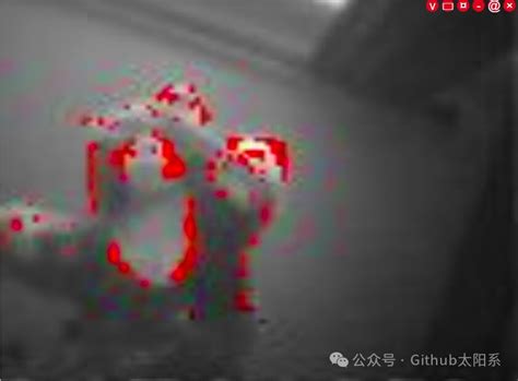 Build A Powerful Smart Surveillance System With Esp32 Cam Boardor