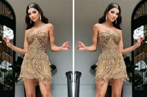 12 Cores De Esmalte Que Combinam Com Vestido Azul Marinho Margarida Rosa