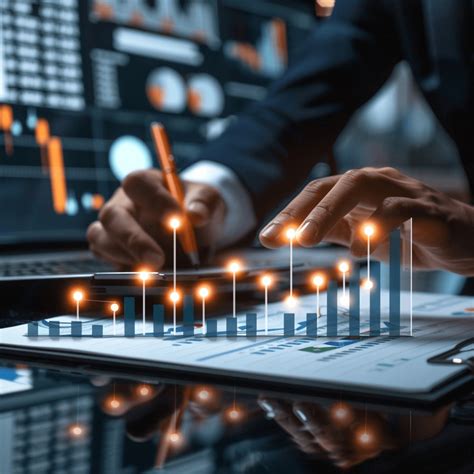 5 Invaluable Benefits Of Setting Procurement Goals Veridion