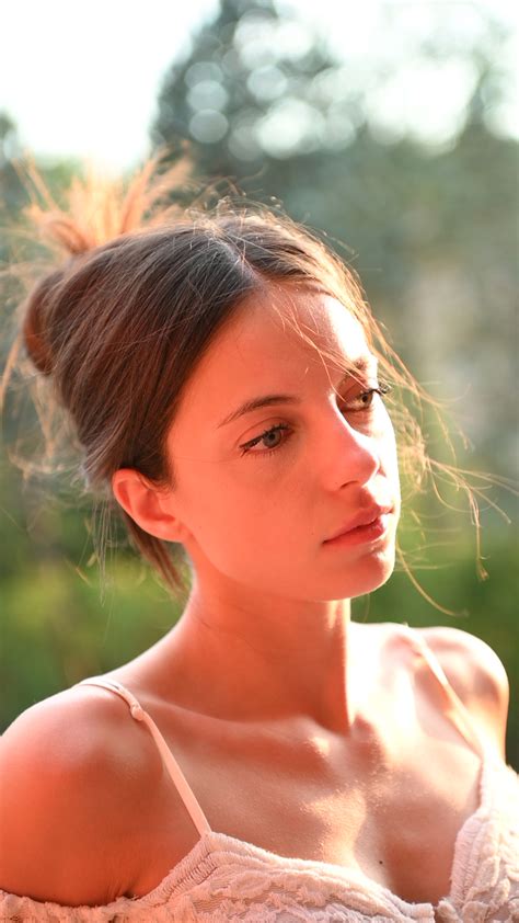 Lena Sebasti Consulenze Artistiche Toplay Di Fiamma Consorti