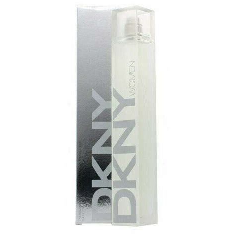 Parfémy DKNY DKNY Woman EDP - ProdejParfemu.cz
