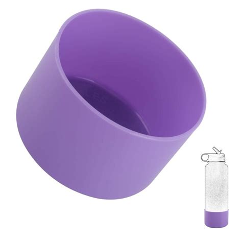 Silicone Boot For Hydro Flask 32oz 40oz Water Bott Grandado