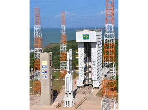 Vls 1 Alchetron The Free Social Encyclopedia