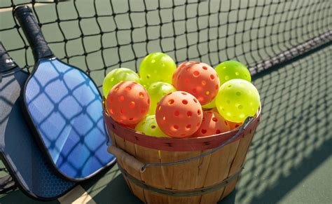 Diy Pickleball Paddle How To Make Your Own Paddle At Home