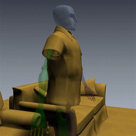 Texture Windows Bitmap Cloth Material Fabric Texture Windows Bitmap Cloth Material Fabric