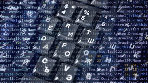 itprospt the error “unable to locate package python pip” facebook
