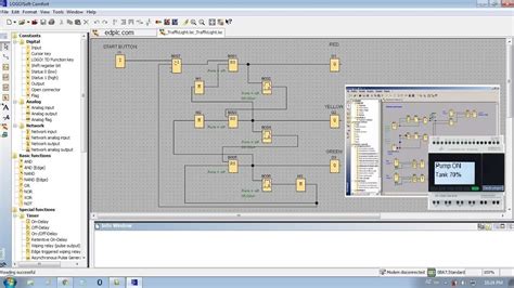 Examples Of Programming Software