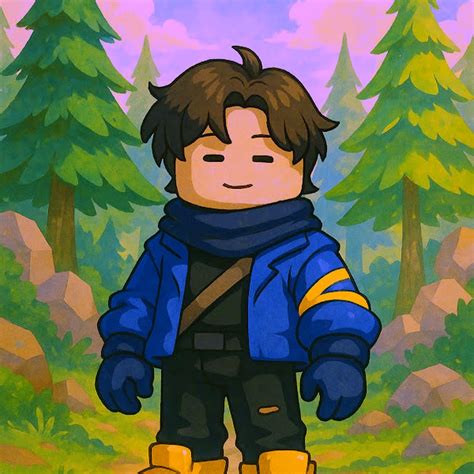 Kappa Roblox Youtube