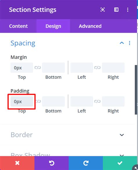 how to create a full width slider on divi builder wppagebuilders
