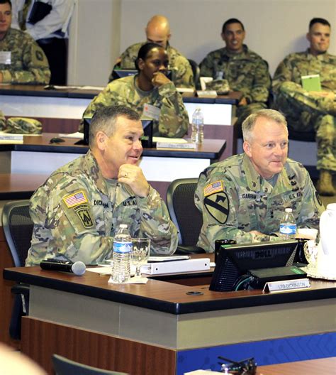 Dvids Images Amcom 101 Missile [image 4 Of 6]