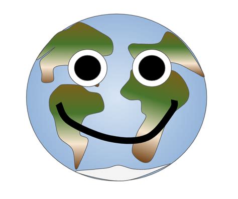 Github Szaidman22machine Learning Portfolio Portfolio With Projects