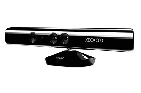 Kinect Outdoor Motion Sensor Devices And Integrations Smartthings Community