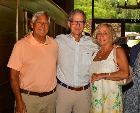 James Schepers James Schepers Added A New Photo