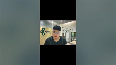 Lab5ledpushbuttontoggledebounce Youtube