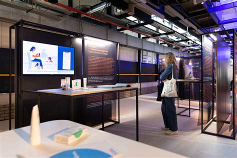 Nominatie Dutch Design Award Erkenning Voor Service Apotheek Emerce