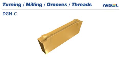 Dgn C China Dgn C Manufacturers Suppliers Factory Nigel Precision Machinery Shanghai Co Ltd